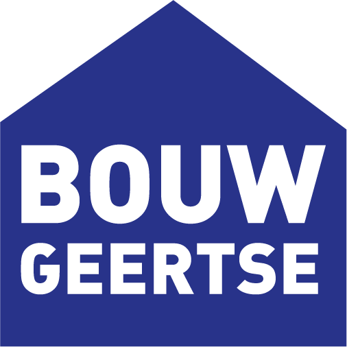 Bouwbedrijf Geertse - Nieuwbouw, verbouw en aanbouw!