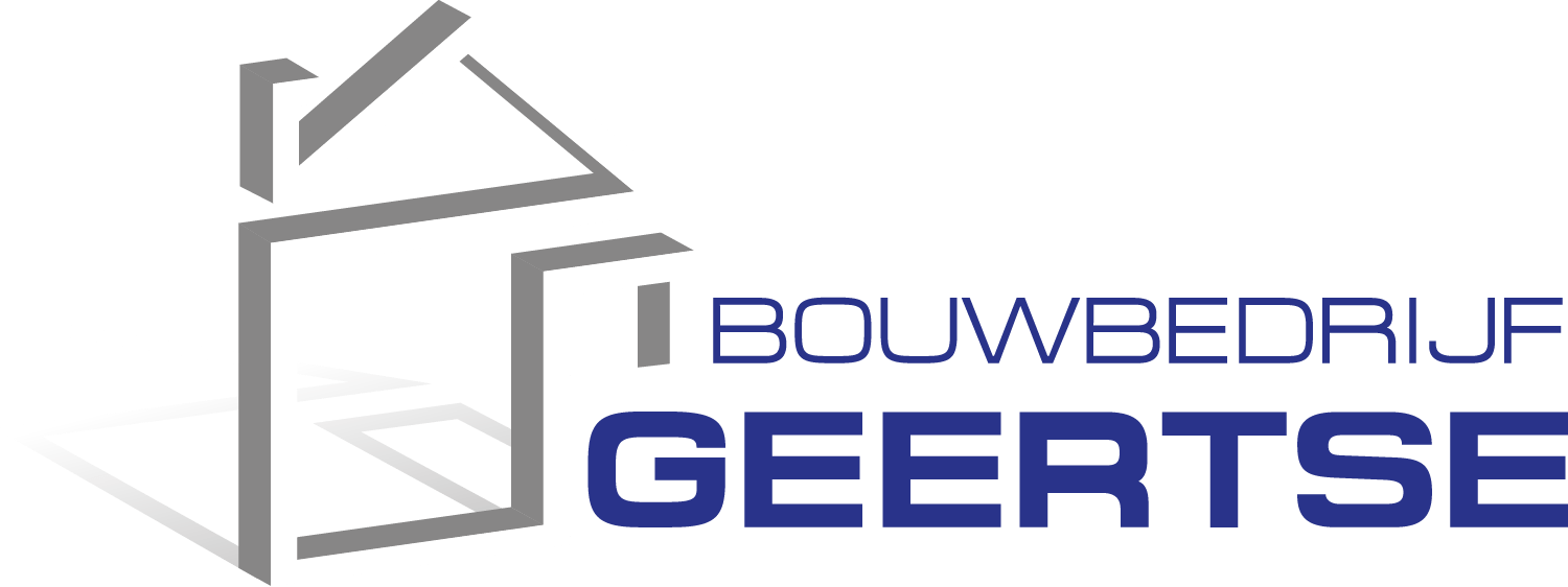 Bouwbedrijf Geertse Vrouwenpolder - Bouwbedrijf Geertse Vrouwenpolder